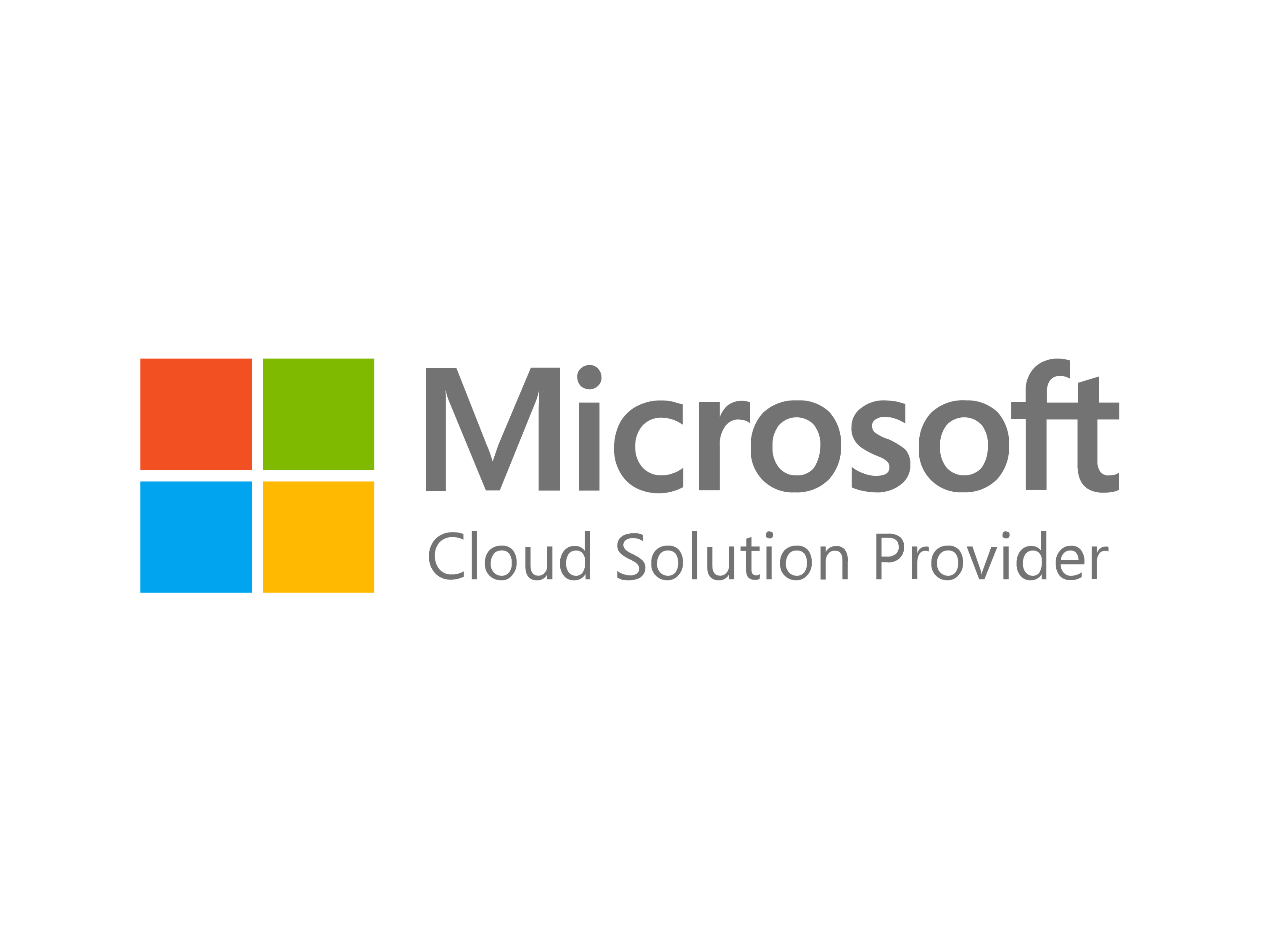 Cloud Migration Internet IT